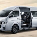 Montego Bay Airport Transfer to Riu Ocho Rios Hotel - Final thoughts