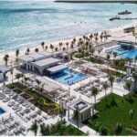 Montego Bay Airport Transfer to Riu Palace Aquarelle Hotel - Additional Details