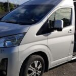 Montego Bay airport transfers - The Value of a Private Transfer