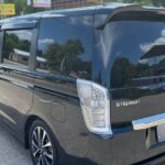 Montego Bay Airport Transfers - What We Noticed in the Reviews