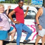 Montego Bay Airport Transfers Private Taxi to Hotels in Negril - Pricing and Value