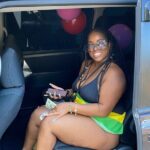 Montego Bay Airport Transfers-Round Trip - Value and Pricing