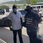 Montego Bay Airport Transfers ( Round Trip-Montego Bay Hotels) - Who Is This Service Best Suited For?