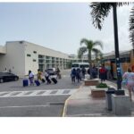 Montego Bay Airport Transfers TO/FROM Negril Hotels/Villas/Airbnb - The Booking Process and Pricing Value