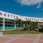 Montego Bay Airport Transfers to Hotels in Montego Bay - Final Thoughts: Is It Worth It?
