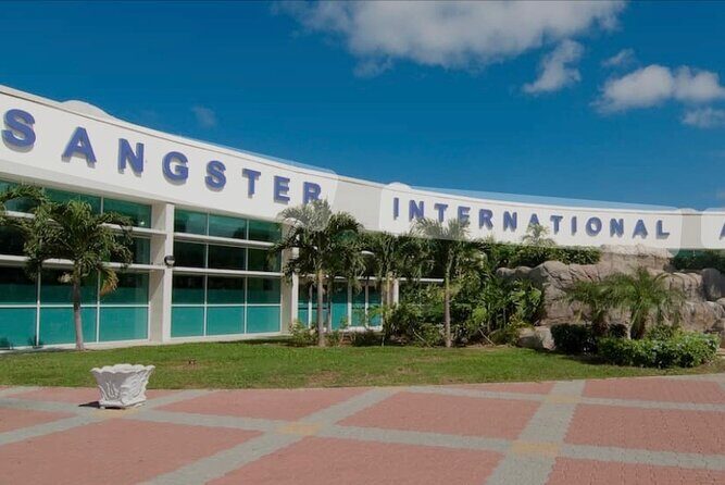 Montego Bay Airport Transfers to Hotels in Montego Bay - Final Thoughts: Is It Worth It?