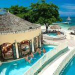 Montego Bay Airport Transfers to Negril Hotels Jamaica - Customer Experiences and Authentic Feedback