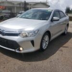 Montego Bay Airport Transfers to Princess Grand Jamaica - The Experience in Detail