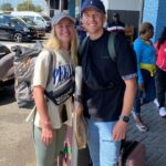 Montego Bay Airport Transfers to Resorts in Montego Bay - Additional Information and Limitations