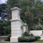 Montego Bay Airport Transport to Sandals White House - The Itinerary Breakdown