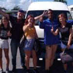 Montego Bay Airport Transportation - Who Should Consider This Transfer?