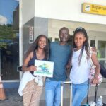 Montego Bay Airports transfers to all hotels/villas in Jamaica. - The Price and Its Value