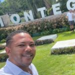 Montego Bay and Falmouth Private Airport Transportation Service - Final Thoughts: Is This Transfer Right for You?