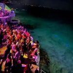 Montego Bay Area Nightlife Pier 1, Margaritaville, 27/27 and More - An Overview of the Experience