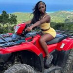 Montego Bay ATV and Jet Ski Combo With private Transportation - Pricing and Value