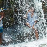 Montego Bay ATV, Horseback and Ricks Cafe Tour - What to Expect from the Experience