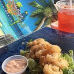Montego Bay ATV tour with Shopping & Margarittaville options - Final Thoughts