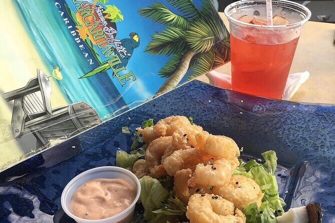 Montego Bay ATV tour with Shopping & Margarittaville options - Final Thoughts