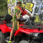 Montego Bay ATV, Zipline and Horseback Riding Adventure - Final Thoughts
