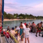 Montego Bay: ATV, Zipline, Catamaran, and Horseback Tour - Why This Tour Offers Great Value