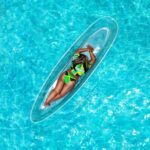 Montego Bay: Bamboo Rafting and Clear Kayak Photo Shoot - A Well-Rounded Adventure in Montego Bay