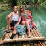 Montego Bay Bamboo Rafting Experience with Lime Stone Massage - How to Make the Most of Your Trip
