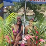 Montego Bay Bamboo Rafting with Lime stone Foot Massage - Why This Tour Offers Good Value