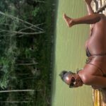 Montego bay bamboo river rafting &limestone foot massage - Why This Tour Offers Good Value