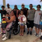 Montego Bay Beach Break and Highlight - Why This Tour Works Well