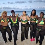 Montego Bay Beach Day Experience - Value and Practical Considerations