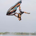 Montego Bay: Beach Day with Water Sports and Transportation - Who Will Love This Experience?