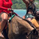 Montego Bay Beach Horseback Riding Tour - Practical Details: What You Need to Know
