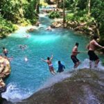 Montego Bay: Blue Hole, Dunns River, and Beach Club Trip - Summing Up: Who Will Love This Tour?