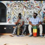 Montego Bay: Bob Marley, Dunn's river and Luminous Lagoon - Visiting Bob Marley’s Heritage