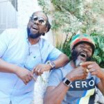 Montego Bay: Bob Marley Nine Miles Mausoleum Tour - Who Will Love This Tour