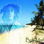 Montego Bay: Bob Marley Tour to 9 Mile, St. Ann - The Itinerary Breakdown