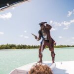 Montego Bay Catamaran: Explore Reefs with Drinks & Live Music - Authentic Experiences and Traveler Insights