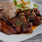 Montego Bay City and Food Tour All Inclusive Experience - What Real Participants Say
