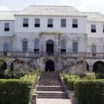 Montego Bay City and Rose Hall Haunted House Tour - Practical Details and What to Prepare