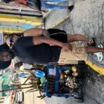 Montego Bay City Cultural Tour, Highlights & Shopping - The Practical Side: How the Tour Works