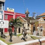 Montego Bay City Highlights, ATV and Bamboo River Rafting Tour - What Travelers Say and Why It Matters