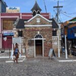 Montego Bay City Highlights & Bird Sanctuary & Shopping - What’s Included & What to Expect