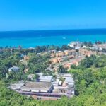 MONTEGO BAY City Highlights Tour - Final Thoughts