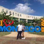 Montego Bay: City Highlights Tour. - Exploring Montego Bay: The Itinerary Breakdown