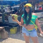 Montego Bay City Highlights Tour and Shopping with Bamboo Rafting - What Makes This Tour Stand Out