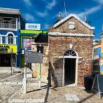 Montego Bay City Tour - Deep Dive Into the Experience