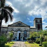 Montego Bay City Tour & Magaritaville with shopping - Who Will Love This Tour?