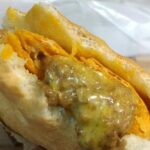 Montego Bay City Walk and Mingle Tour - The Sum Up: Is the Montego Bay City Walk and Mingle Tour Worth It?