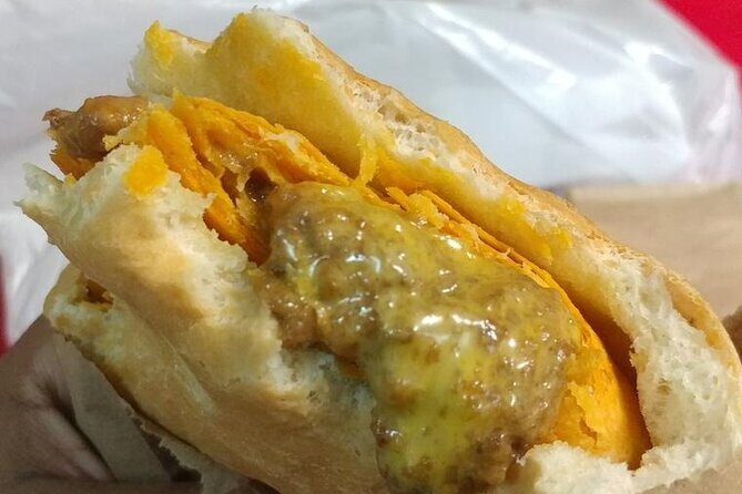 Montego Bay City Walk and Mingle Tour - The Sum Up: Is the Montego Bay City Walk and Mingle Tour Worth It?