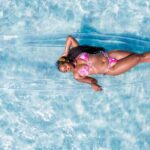 Montego Bay Clear Kayak Private Photography - The Overall Value and Cost